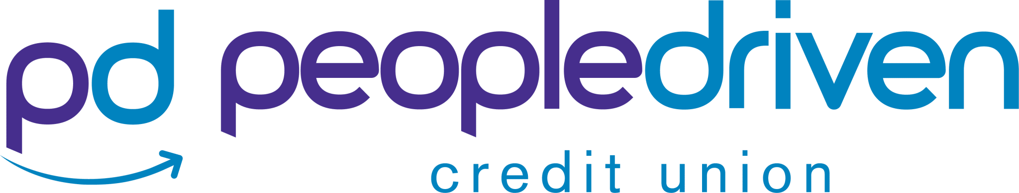 Let’s Shine Gala - Neway Works – Youth Mentoring and Development